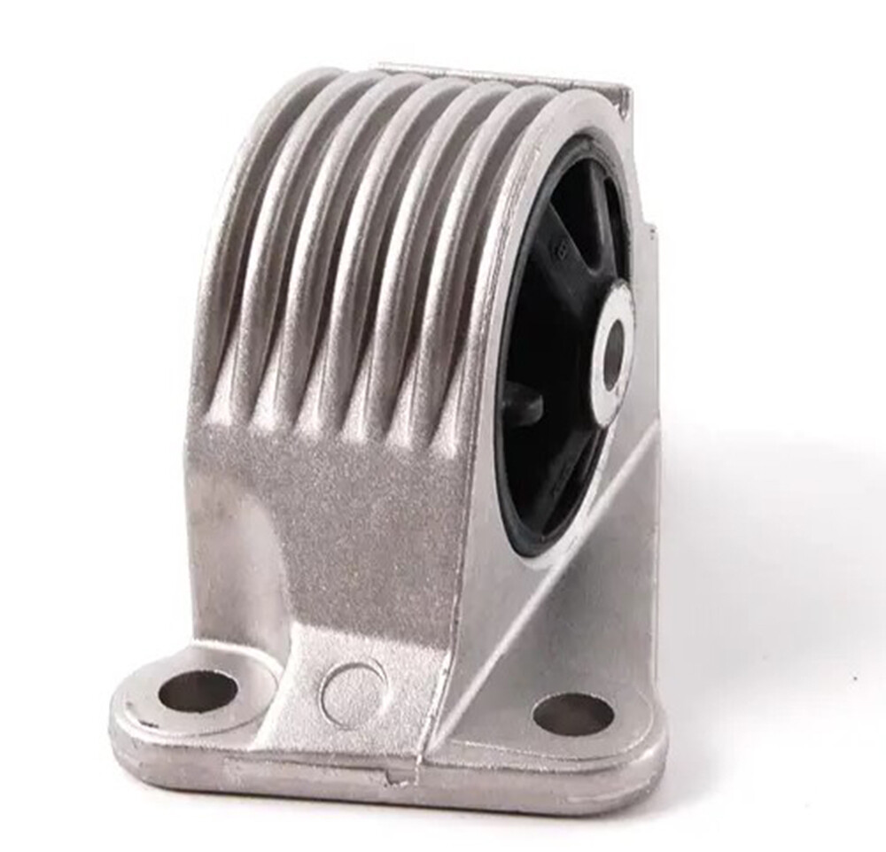 R3719 Front Engine Motor Mount fits Mini Cooper 1.6L | eBay