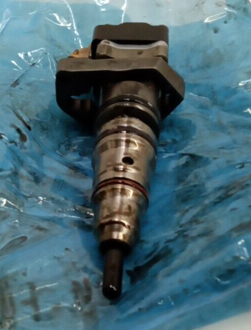 Navistar ReNEWed 2593595C92 Fuel Injector Kit For International Truck ...