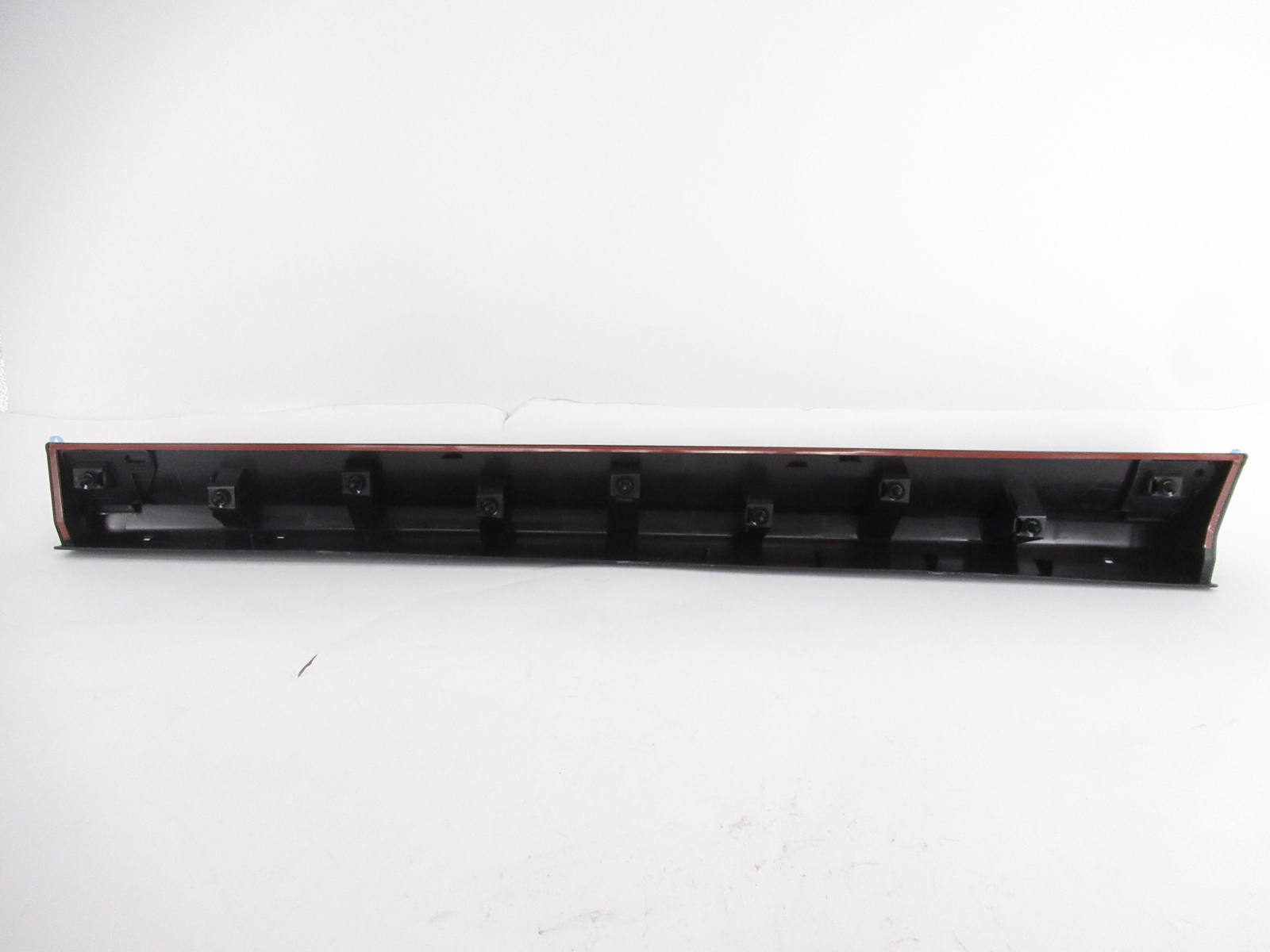 Genuine OEM Subaru 91112SG122 Passenger Front Lower Door Molding 14-18 ...