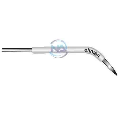 Ellman 113FD -Gingival Troughs Electrode -Twenty-Five (25) Single-Use ...