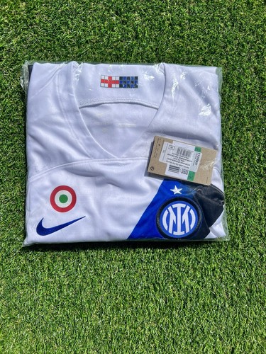 Inter Milan 2023/24 NINJA TURTLES SPECIAL EDITION | eBay