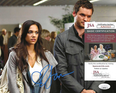 Jana Kramer One Tree Hill Alex Dupre Jana Kramer Reveals Conversation