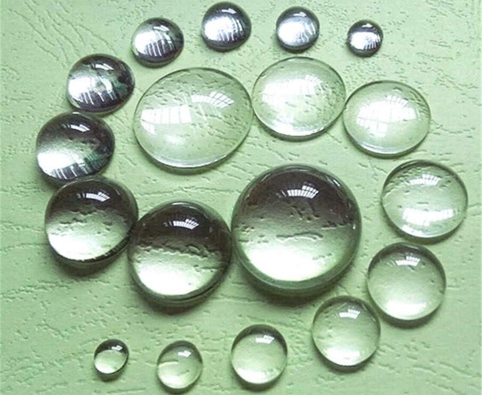 (2) SECRETARIAT - 1973 TRIPLE CROWN RINGS - CUSTOM PLATED RING ...