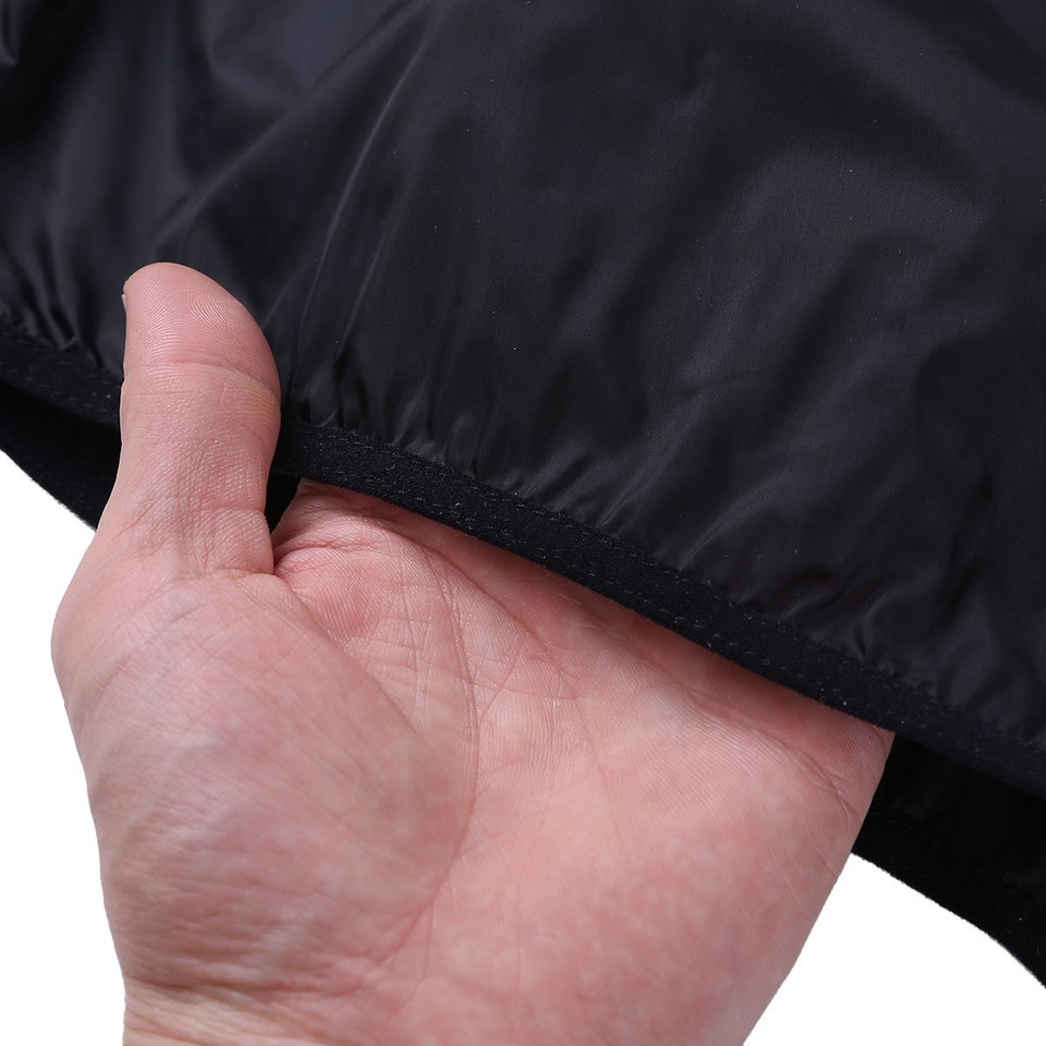 Men's See Through Surf Board Shorts Summer Beach Shorts Swimming Trunks ...