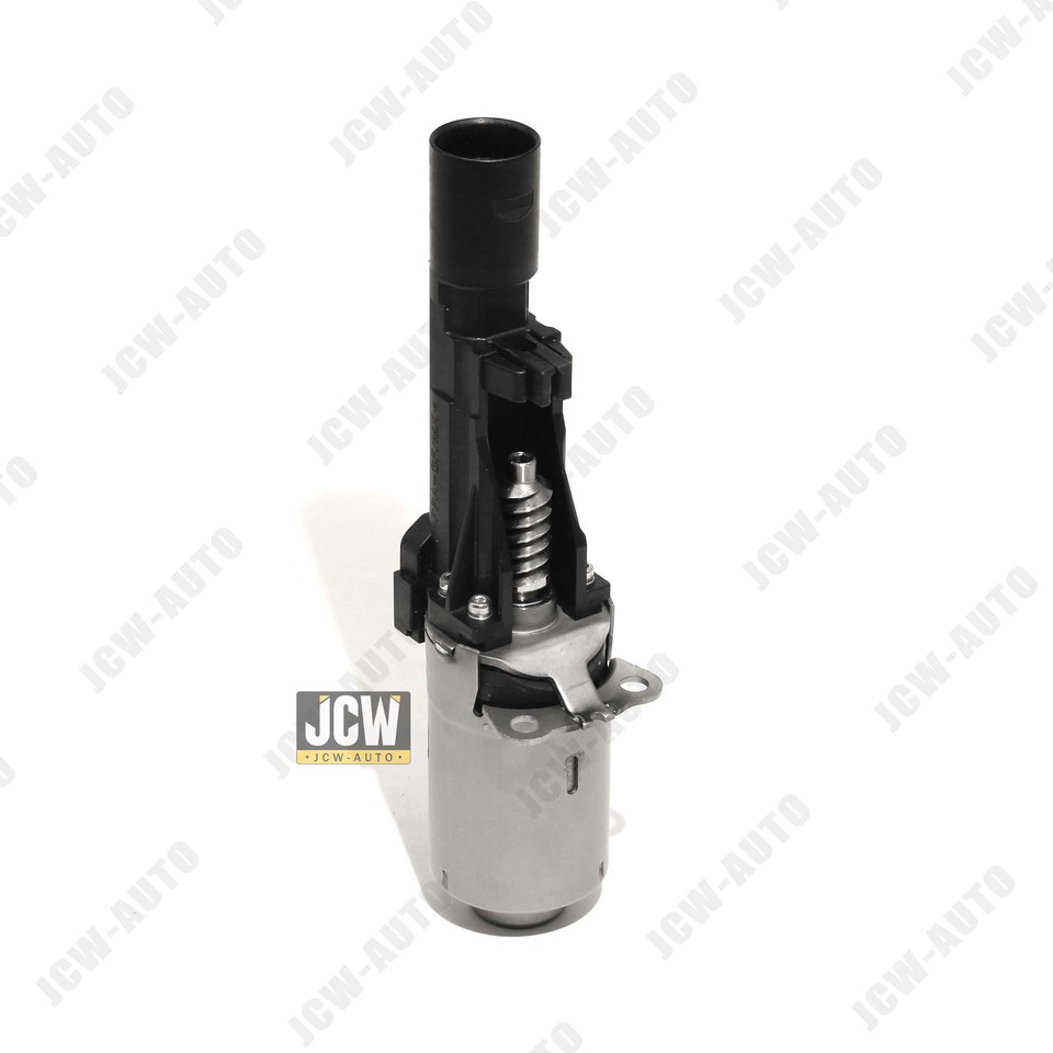 OEM Engine Valvetronic Actuator Motor VDO 11377603979 For BMW E71 N20 ...