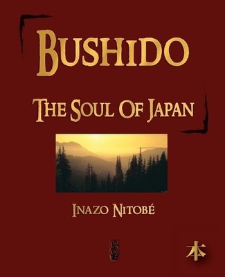 Inazo Nitobe Bushido (Poche) | eBay