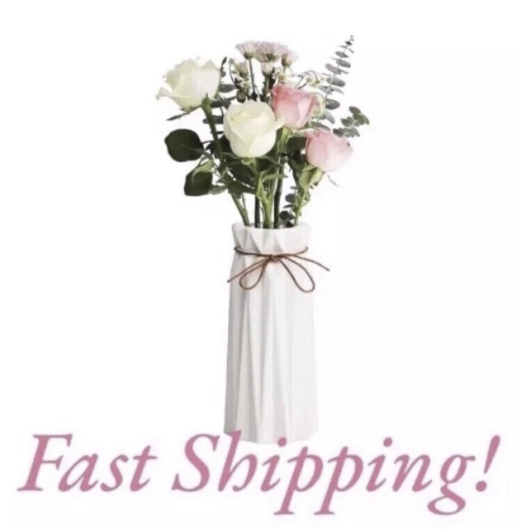 New No Box Mary Kay Signature Eye Color Duet Java ~Full Size ~ Fast ...