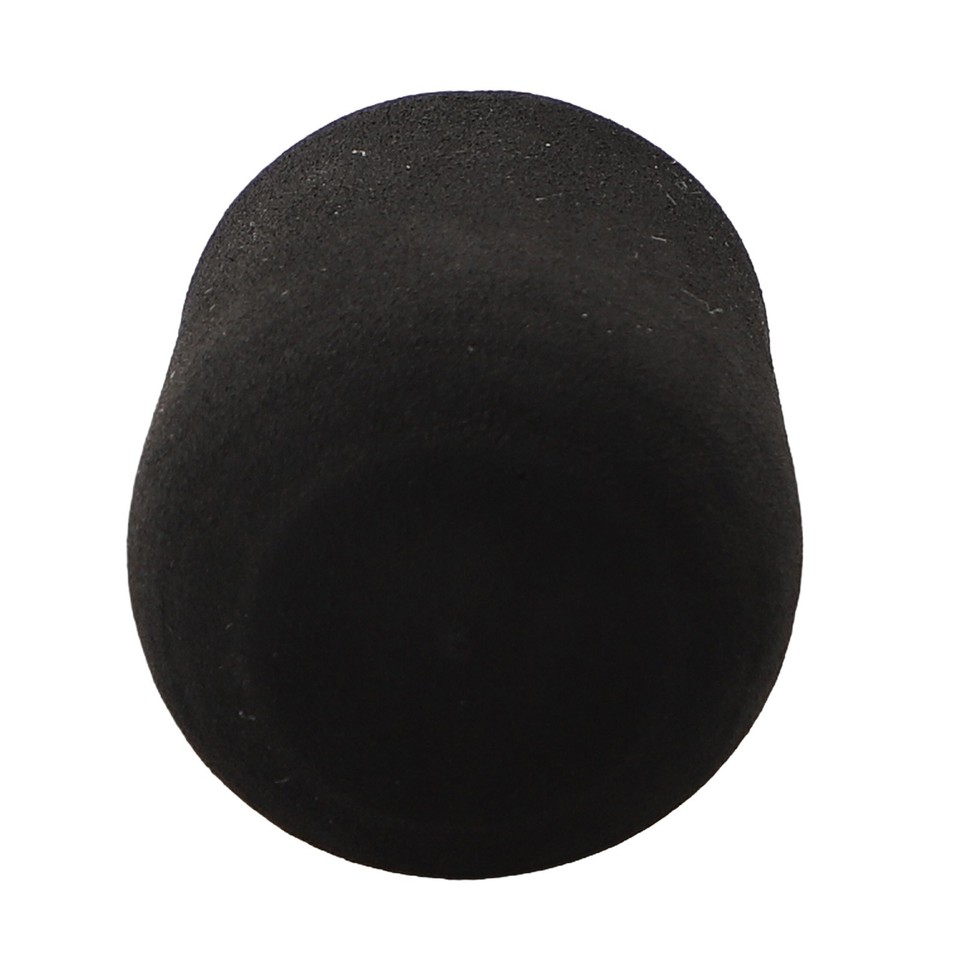 Must Have Fishing Rod Rear Blocking Protection Set for DIY Enthusiasts ...
