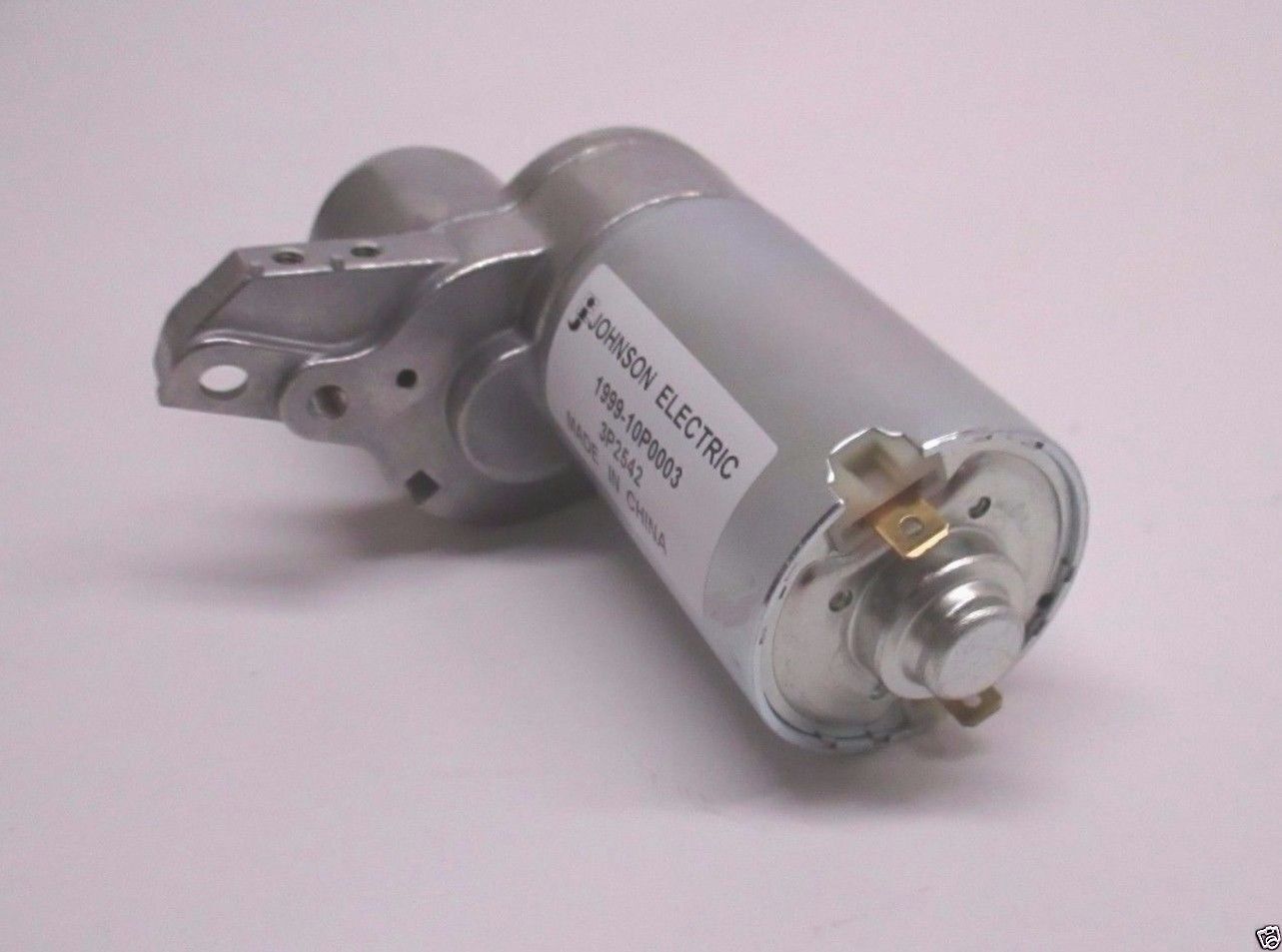 Genuine Honda 31200-z0l-822 Electric Starter OEM Hrr216k9 Hrx217k3 ...