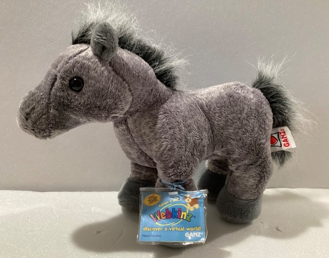 Webkinz Bat for sale online | eBay