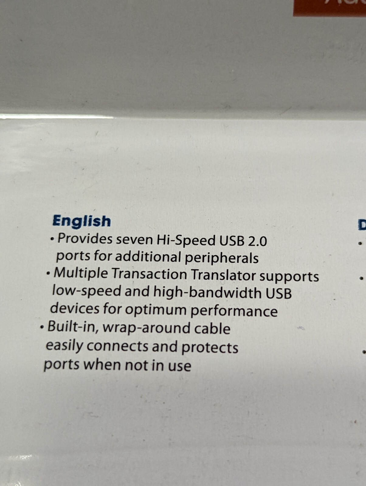 Manhattan Computer Products (161039) Network Device for sale online | eBay