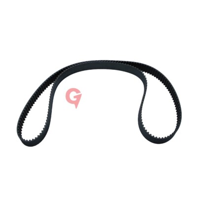 BELT,VALVE TIMING BELT | eBay