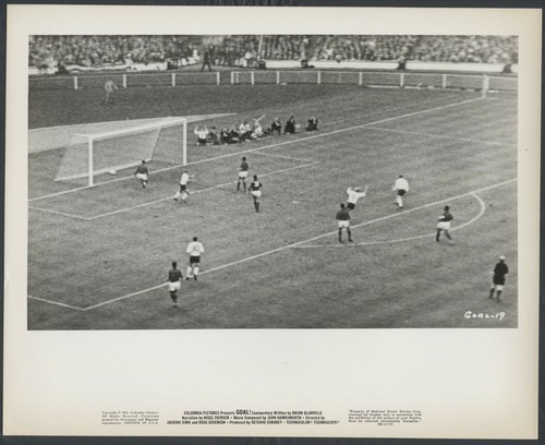 @Col Goal ’67 1966 FIFA WORLD CAP SOCCER FOOTBALL ENGLAND GAME SCORING ...