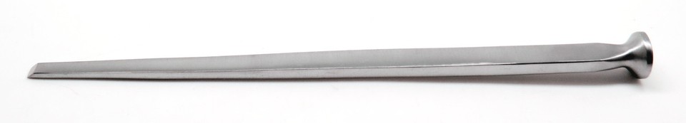 Alexander Gouge 4mm Orthopedic Surgical Instruments | eBay