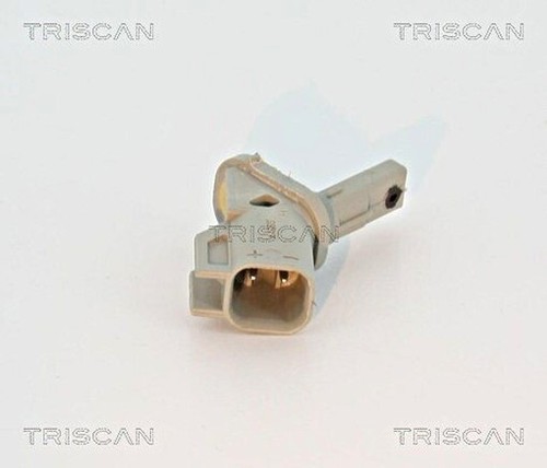 TRISCAN ABS Speed Sensor For VOLVO S60 II S80 V60 V70 III Xc60 Xc70 ...