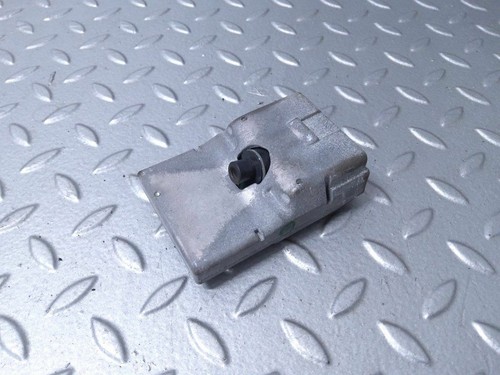 2015 Cadillac Ats XTS Avant Ligne Départ Système Camera 23258240 ...