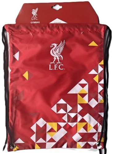 LIVERPOOL FC Official Fan Gifts - Coasters, Gym Bag, Magnet, Badges ...