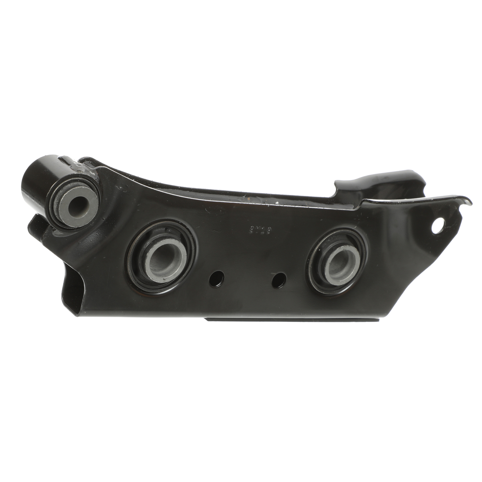 551A09HS0B Genuine Nissan Link Compl-lowe 551a0-9hs0b for sale online ...