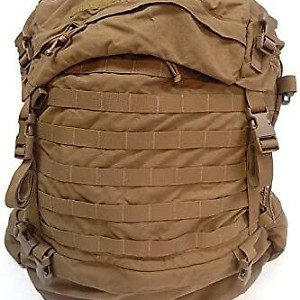 WOLFFPACK MILITARY CIF | eBay Stores