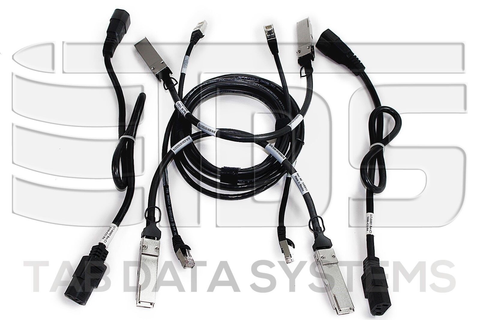 NetApp StorageShelf Ds4246 - Storage Enclosure for sale online | eBay