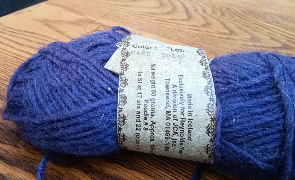Reynolds Lite- Lopi Iceland Wool Yarn assorted colors partial skeins | eBay