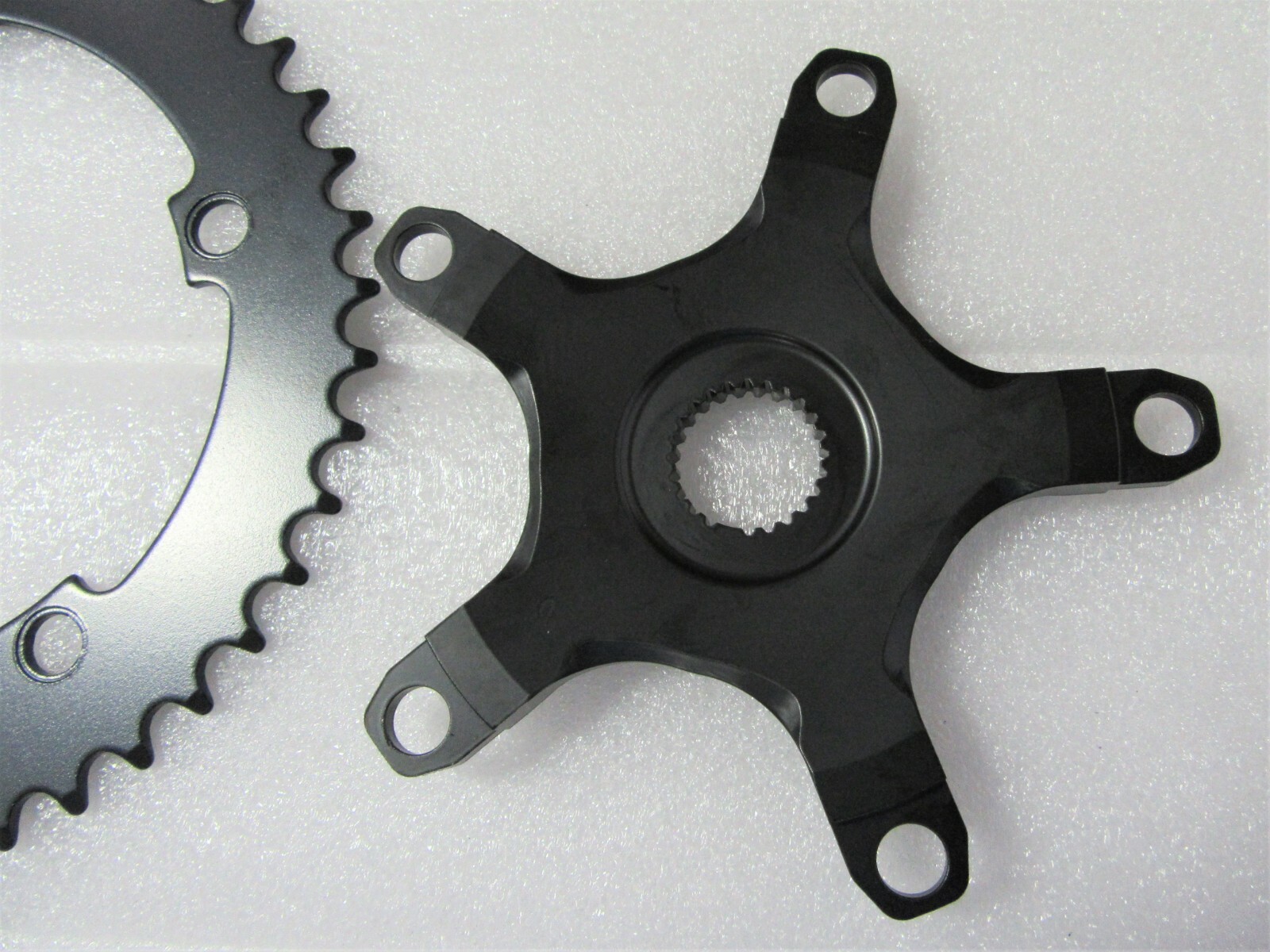 New BAFANG SR PA01.32.ST1901 Spider & 44T | Grelly USA