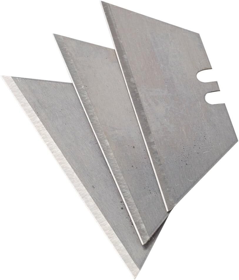 Kobalt 3-Blade Utility Knife | eBay