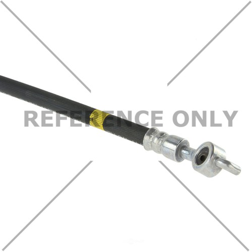 Rr Brake Hose Centric Parts 150.51381 | eBay