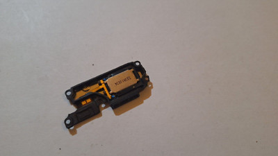 Honor X6a WDY-LX1 Genuine Loudspeaker | eBay