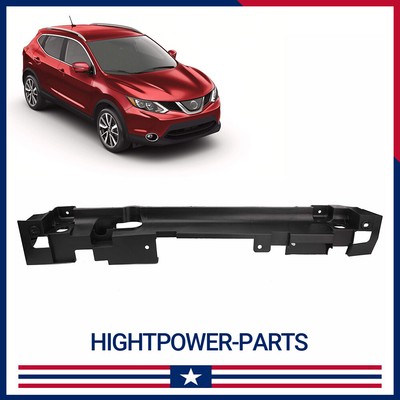 NEW Radiator Upper Mount Support Bracket for 2014-19 Nissan Rogue 21542 ...