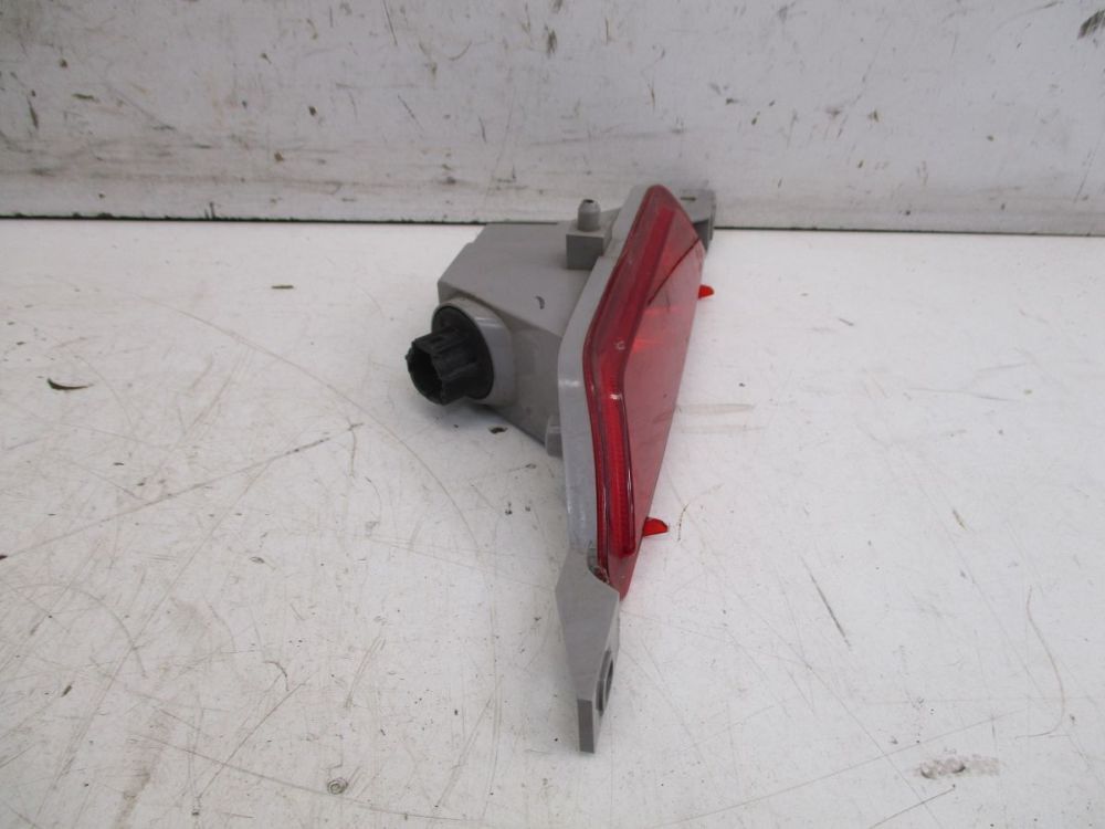 Fog Tail Light Fits For DACIA SPRING E 265803356R | eBay Fog Tail Light Fits For DACIA SPRING E 265803356R | eBay
