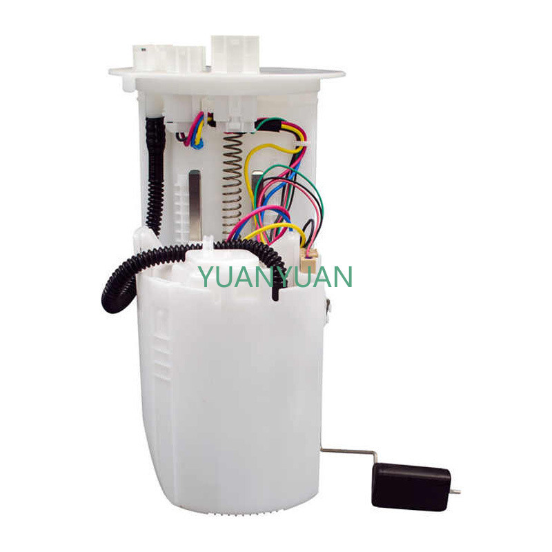 23220-25020 For Toyota Avalon Lexus ES300h Fuel Pump Module Assembly ...