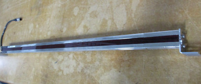 Banner EZ-Screen LP, SLPE14690NP8 | eBay