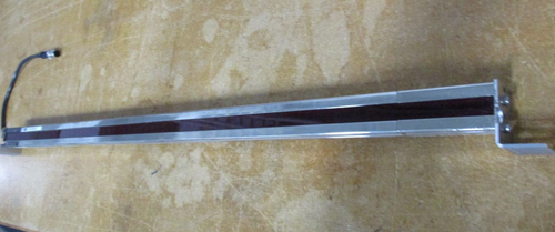 Banner EZ-Screen LP, SLPE14690NP8 | eBay