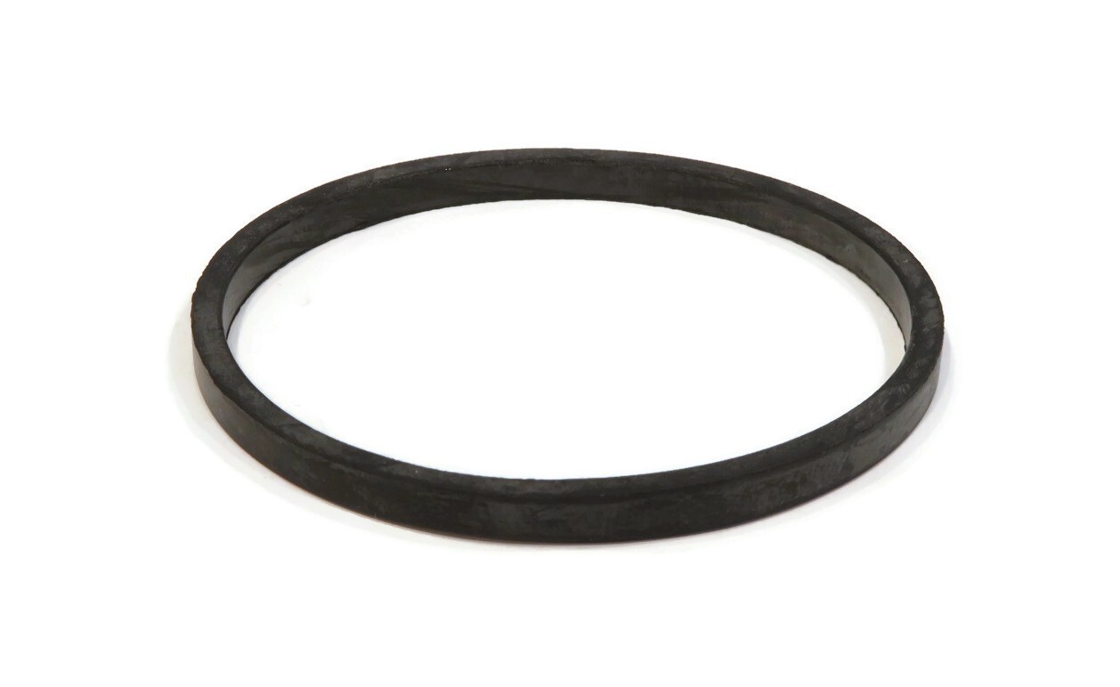 Carburetor Rebuild Kit for Tecumseh TVXL220, VH100, HHM80, HMSKSK ...