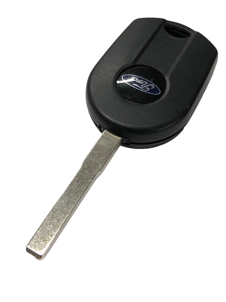 OEM 2013-2020 Ford Escape 3 Button Remote Head Key Fob | 164R8007 ...