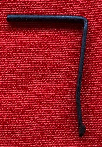 #19 WW2 M1 / M2 30US Carbine SPRING, Front band Unused NOS | eBay