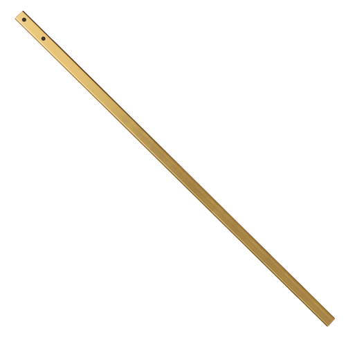 MB40-412 40-Inch Replacement Handle for La Buena Loppers - 4 Pack ...