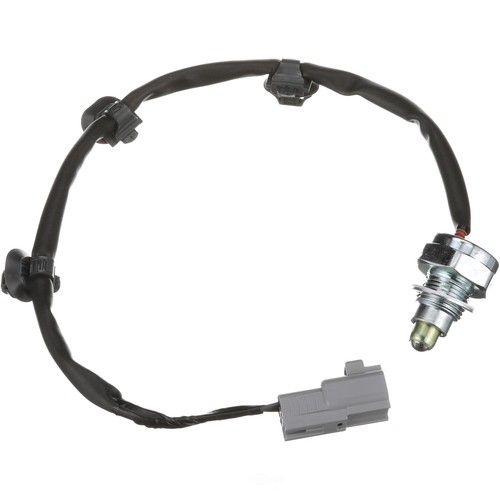 Backup Light Switch Standard Motor Products LS425 | eBay