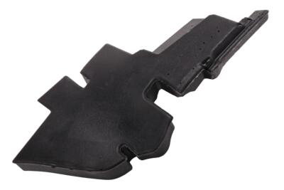 GM Genuine Parts 84766790 Hood Seal | eBay