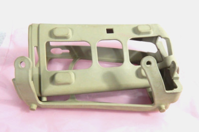 PHILIPS X2/MP2 NBP HOUSING COVER | eBay