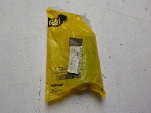 Who Knows What I've Got | eBay Stores