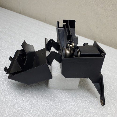 2003 2004 Throttle Accelerator Position Sensor APPS Bell Crank Dodge ...