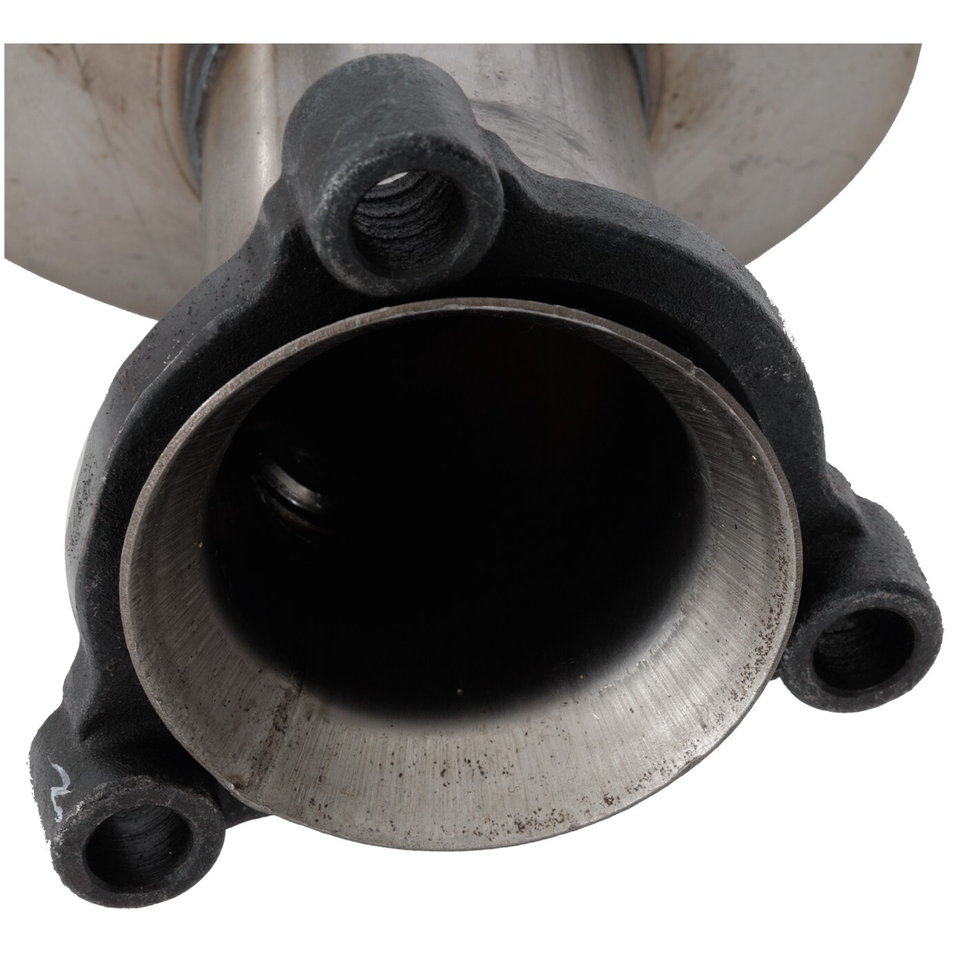 Catalytic Converters for Chevy SaVana Express Van 19418962 GMC 2500 ...