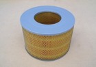 17801-61030 Toyota Element sub-assy, air cleaner filter 1780161030, New ...