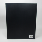 Sean Scully: The Shape of Ideas by Amanda Sroka and Timothy Rub (2020 ...