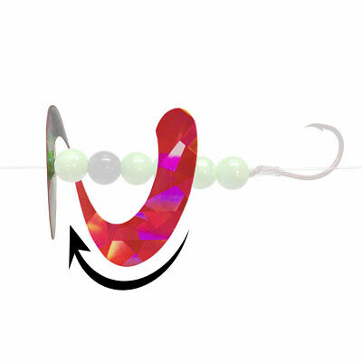 Tackle Craft - Tackle Craft