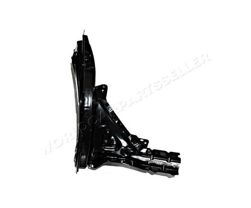 Fender Reinforcement Left For BMW F90 G30 M5 16-19 41007446653 | eBay