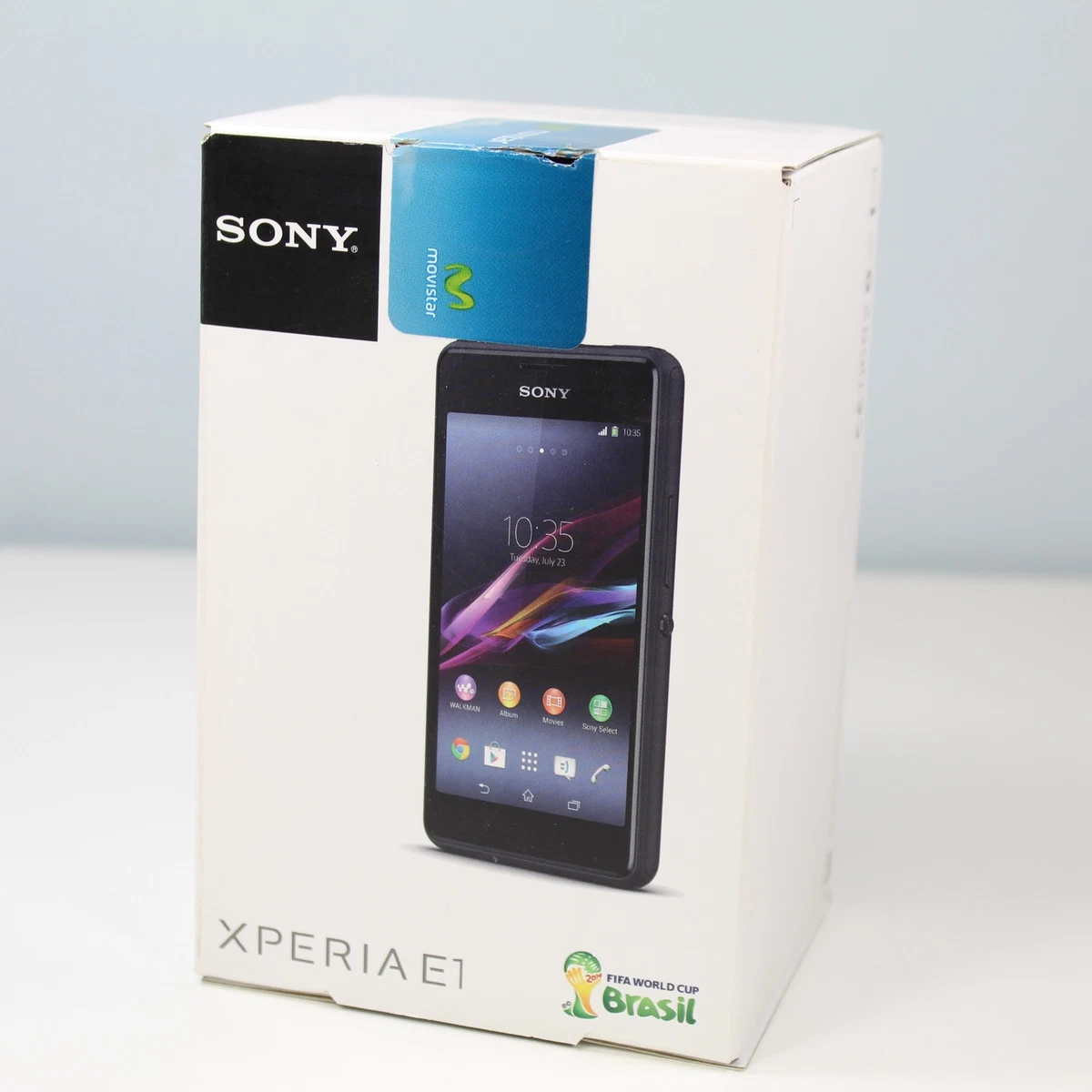 New Sony Ericsson Phones 2010