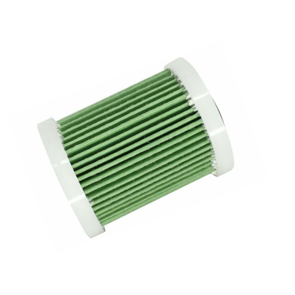 YAMAHA Outboard Primary Fuel Filter Element F150 F200 F300 6P3-WS24A-01 ...